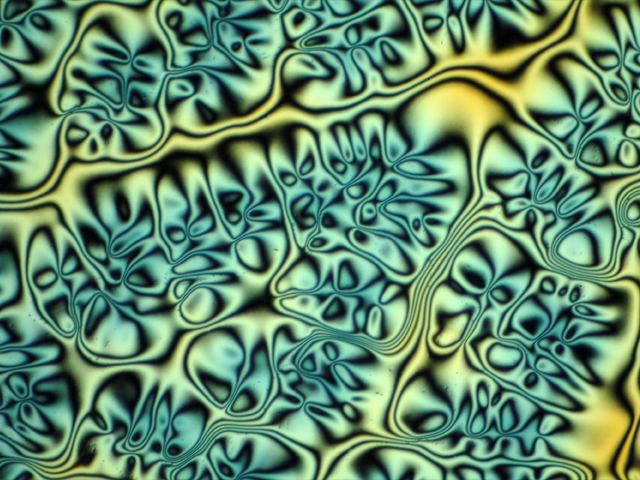 Lavrentovich Group - Textures