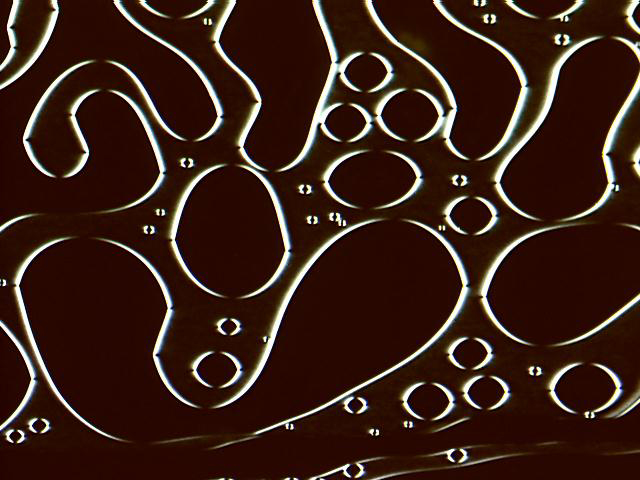 Lavrentovich Group - Textures