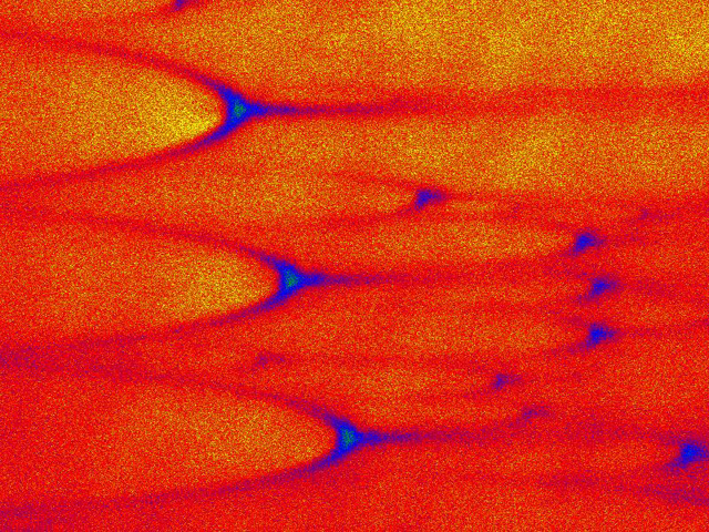 Lavrentovich Group - Textures