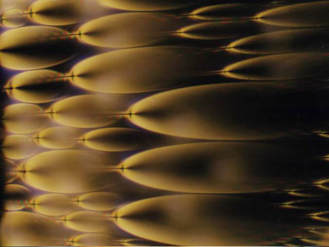 Lavrentovich Group - Textures