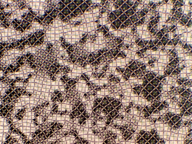 Lavrentovich Group - Textures