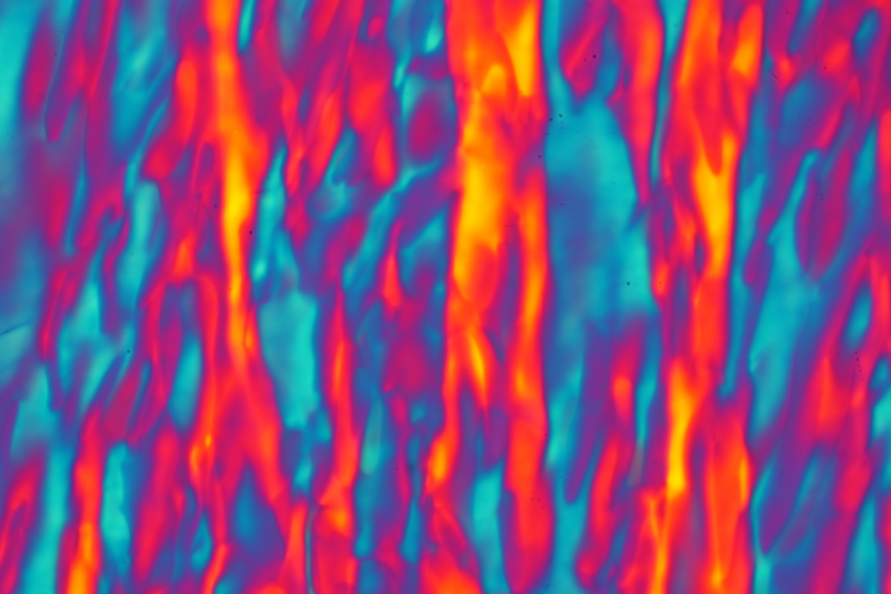 Lavrentovich Group - Textures