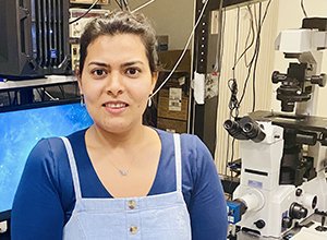 Lavrentovich Group - People