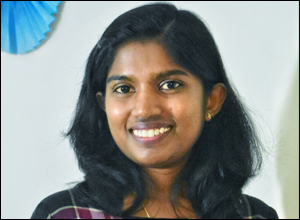 Lavrentovich Group - People